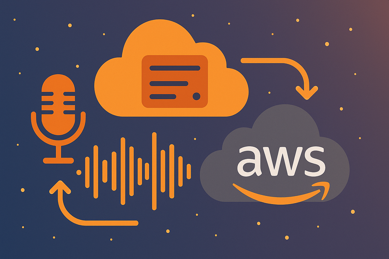 Quantum Plus (Pvt) Ltd